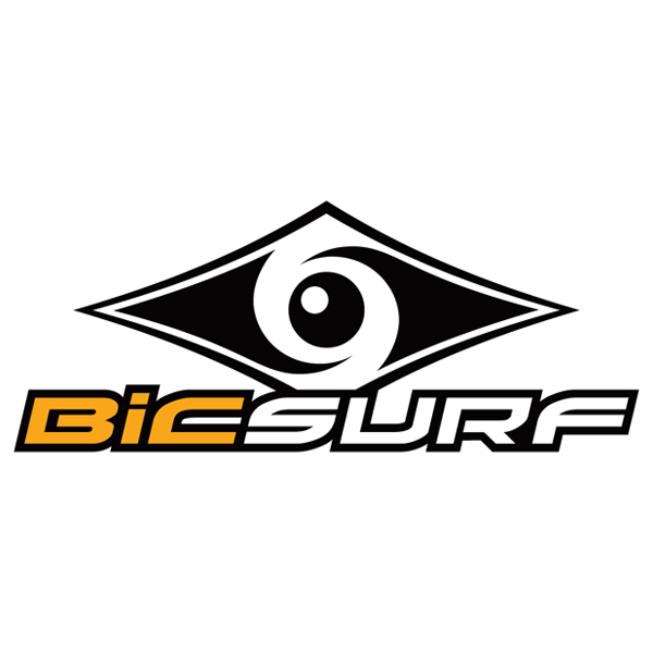 Liste des Meilleures Marques de Surf Board - Marque Matériel de Surf
