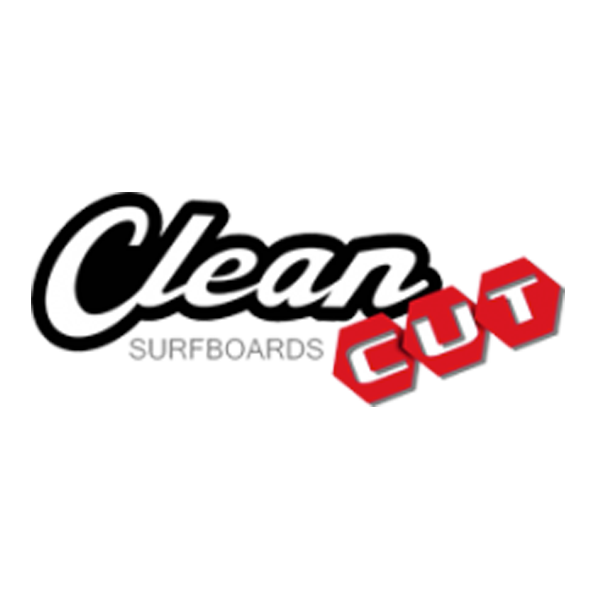 Liste des Meilleures Marques de Surf Board - Marque Matériel de Surf